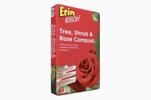 Compost Archives | Singletons Nurseries